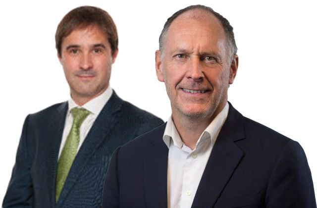 Occam replaces CEO after 3-year stint; eyes wider market opportunities ...